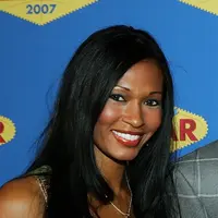 Pilar Sanders Net Worth | Celebrity Net Worth