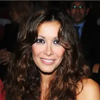 Sara Varone Net Worth | Celebrity Net Worth