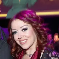 Lynsi Snyder Net Worth | Celebrity Net Worth