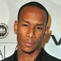 Anthony Mosley Net Worth | Celebrity Net Worth