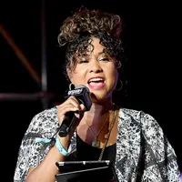 Angela Yee Net Worth | Celebrity Net Worth