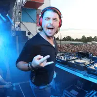 Axwell Net Worth | Celebrity Net Worth