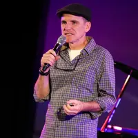 Greg Fitzsimmons Net Worth | Celebrity Net Worth