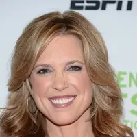 Hannah Storm Net Worth | Celebrity Net Worth