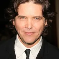 Michael Damian Net Worth | Celebrity Net Worth