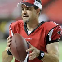 Jason Elam Net Worth | Celebrity Net Worth