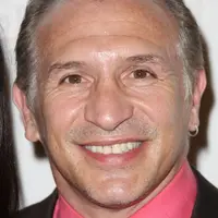 Ray Mancini Net Worth | Celebrity Net Worth