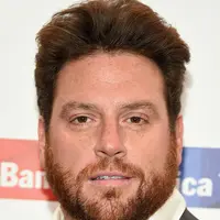 Scott Conant Net Worth | Celebrity Net Worth