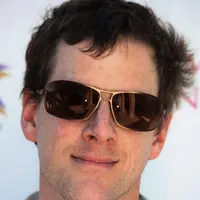 Declan Joyce Net Worth | Celebrity Net Worth