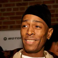 MC Shan Net Worth | Celebrity Net Worth