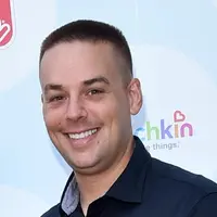 Ryan Culberson Net Worth | Celebrity Net Worth