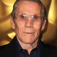 Hal Needham Net Worth | Celebrity Net Worth