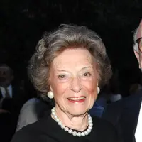 Doris Fisher Net Worth | Celebrity Net Worth