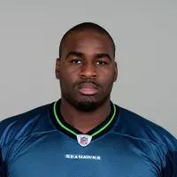 Lemuel Jeanpierre Net Worth | Celebrity Net Worth