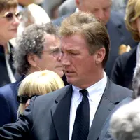 Alan Autry Net Worth | Celebrity Net Worth