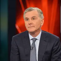 James Dinan Net Worth | Celebrity Net Worth