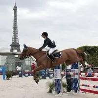 Sevil Sabanci Sabanci Net Worth | Celebrity Net Worth