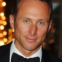 Igor Kesaev Net Worth | Celebrity Net Worth