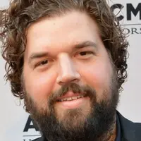 Dallas Davidson Net Worth | Celebrity Net Worth