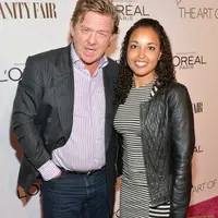 Rupert Wainwright Net Worth | Celebrity Net Worth