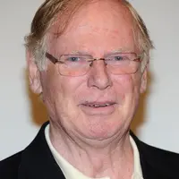 Vic Flick Net Worth | Celebrity Net Worth