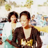 Miki Howard Net Worth | Celebrity Net Worth