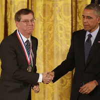 Arthur Levinson Net Worth | Celebrity Net Worth