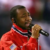 Nikko Smith Net Worth | Celebrity Net Worth