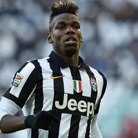 Paul Pogba Net Worth | Celebrity Net Worth