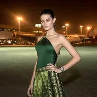 Isabeli Fontana Net Worth | Celebrity Net Worth