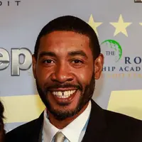 Jimmy King Net Worth | Celebrity Net Worth