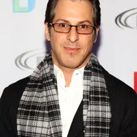 Joey Greco Net Worth | Celebrity Net Worth