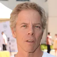 Greg Germann Net Worth | Celebrity Net Worth