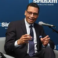 A. R. Bernard Net Worth | Celebrity Net Worth