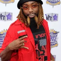 D-Roc Net Worth | Celebrity Net Worth