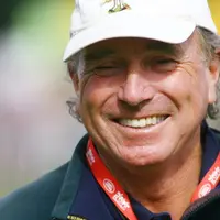 Mark Phillips Net Worth | Celebrity Net Worth