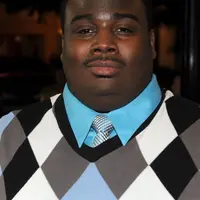 LaMarcus Tinker Net Worth | Celebrity Net Worth