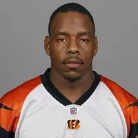 Nate Clements Net Worth | Celebrity Net Worth