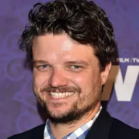 Matt L. Jones Net Worth | Celebrity Net Worth