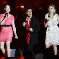 Siobhan Marshall Net Worth | Celebrity Net Worth