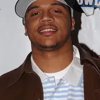 Maurice Taylor Net Worth | Celebrity Net Worth