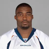 Rod Smith Net Worth | Celebrity Net Worth