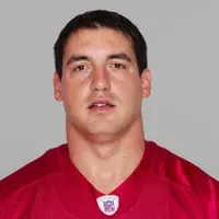 Todd Weiner Net Worth | Celebrity Net Worth