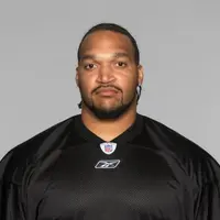 Marvel Smith Net Worth | Celebrity Net Worth