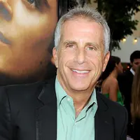 Marc Platt Net Worth | Celebrity Net Worth