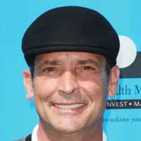 Robert Torti Net Worth | Celebrity Net Worth
