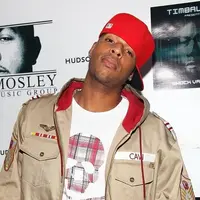 Earl Hayes Net Worth | Celebrity Net Worth