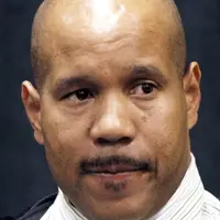 Bo Kimble Net Worth | Celebrity Net Worth