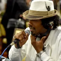 Big Gipp Net Worth | Celebrity Net Worth