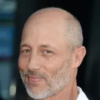 Jon Gries Net Worth | Celebrity Net Worth